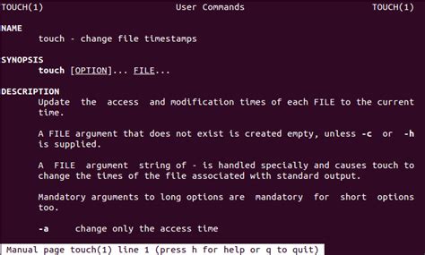 Basic Linux Commands For Beginners Linux Maker Pro