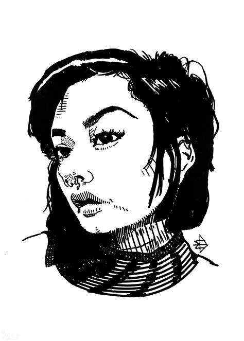 Evan Grant Artwork Added A New Photo Evan Grant Artwork