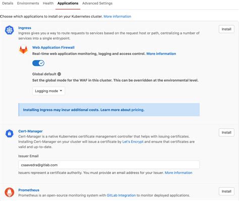 gitlab uniquely enables rapid innovation