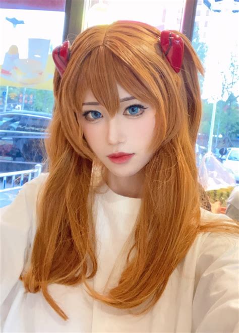谜之女主角Misaka alter on Twitter 香香捏