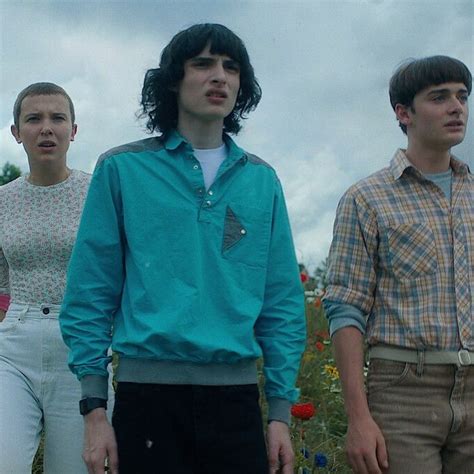 Picture Of Noah Schnapp In General Pictures Ti4u1740553934  Teen Idols 4 You