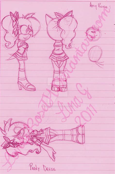 Refsnamy Rose002 By Lovely Roseth On Deviantart