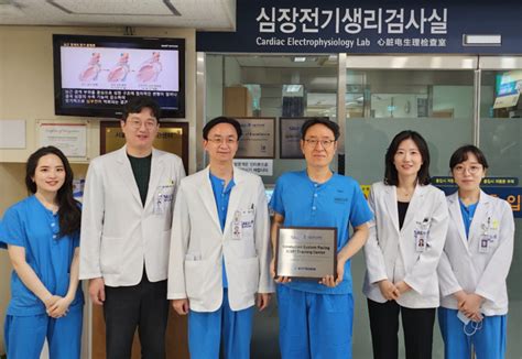 메디포뉴스
