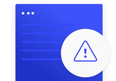 Zix Email Threat Protection