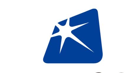 앤디포스 코로나·인플루엔자 콤보 진단키트 유럽 Ce인증 획득