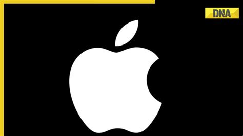 Apple Pulls Ios 173 Beta 2 After Hours Of Releasing Amid Boot Loop Issue