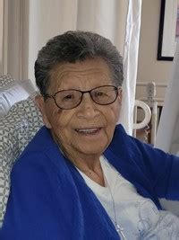 NANCY TURNER 2023 avis décès necrologie obituary