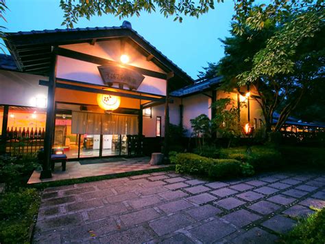『天然泥パック』で肌美人♪ 霧島の泥温泉【さくらさくら温泉】 宿泊予約は【じゃらんnet】