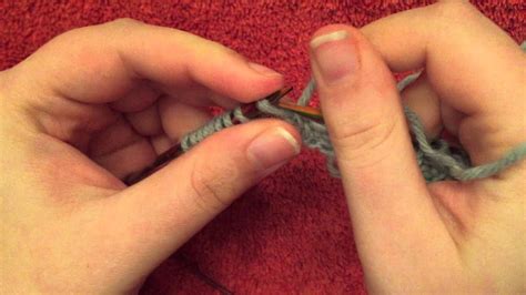 Right Leaning Double Decrease Youtube