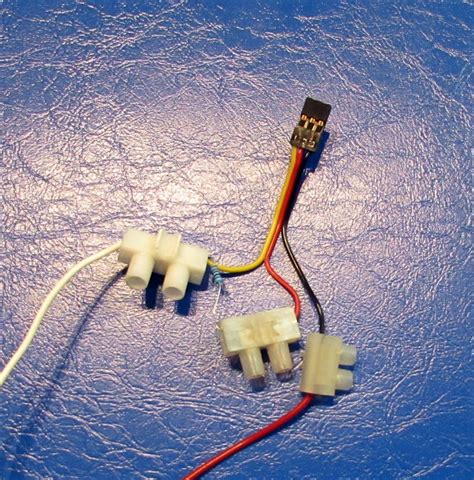 Pressure Sensor Questions Community Synthiam