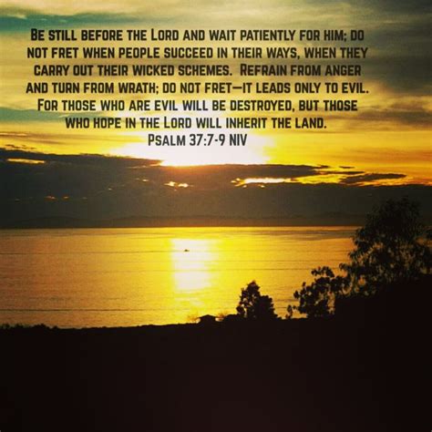 Powerful Bible Verses About Wrath