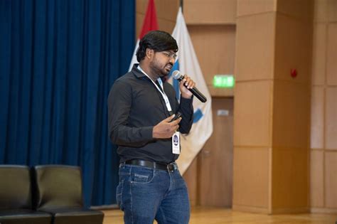 Ieee Computer Society Syp Posted On Linkedin