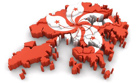 Hkscs Adobe Cns