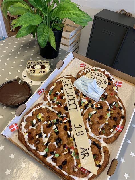 Seluxit By Wirtek On Linkedin Birthday Iot Facemask