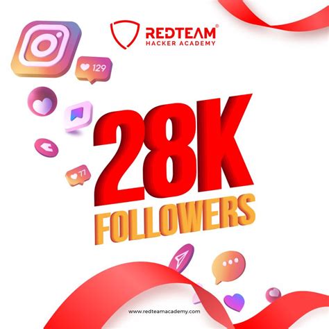 Redteam Hacker Academy On Linkedin Redteamhackeracademy