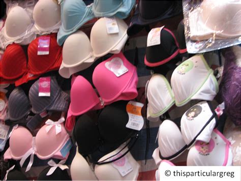 Does Your Bra Fit Correctly Central Health Physiotherapy