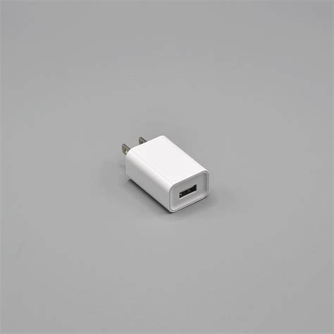 Usb C Charging Cable And Plug Kit Threadwell