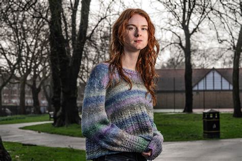 John Simpson The Observer