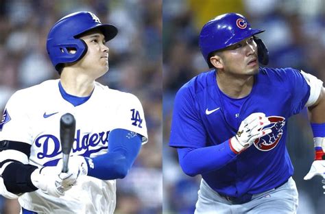 【mlb】大谷击出本季第47支全垒打并完成盗垒，达成“47 48”！奇队终结三连败，赢得比赛 纽实报报