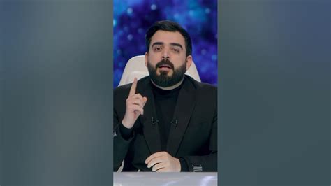 ضد حملة المحتوى الهابط Youtube