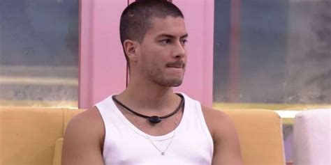 BBB22 Arthur Aguiar abre o jogo e revela estratégia infalível para vencer