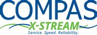Top 5 Internet Providers In Morganton Nc