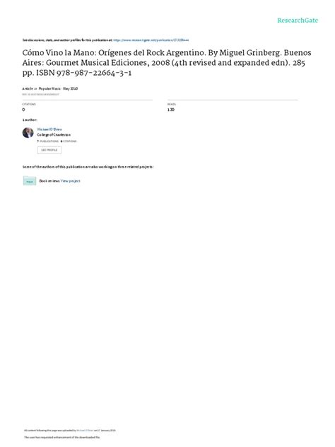 Toruto Download Free Pdf Entertainment General