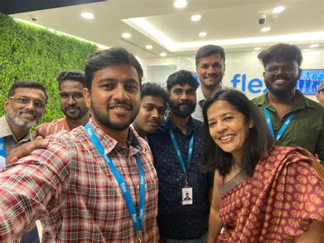 It Was Really Great Moment Truly Inspiring Speech Key Of Success Is