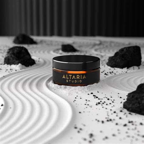 Scene D Product Visualization Scenes BlenderKit
