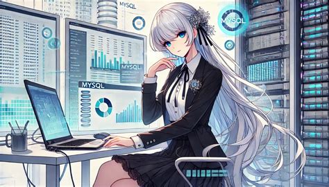 Mysql Server Has Gone Awayエラーの原因と解決法｜wordpress対応ガイド Mysql And Mariadbの世界