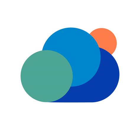 Team Im Announces Team Cloud New Zealands First Locally Owned And