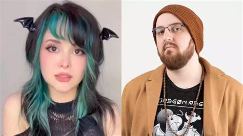 Pinkchyu Speaks Out Twitch Streamer Addresses Cheating Allegations Amidst Drama With Tectones