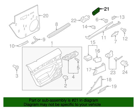 2010 2024 Porsche Window Switch 958 959 855 Dml Sunset Porsche Parts
