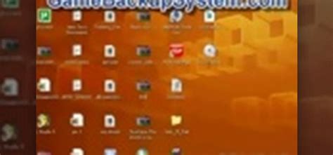 Xbox A Gaming Community For Xbox Players And Modders Xbox