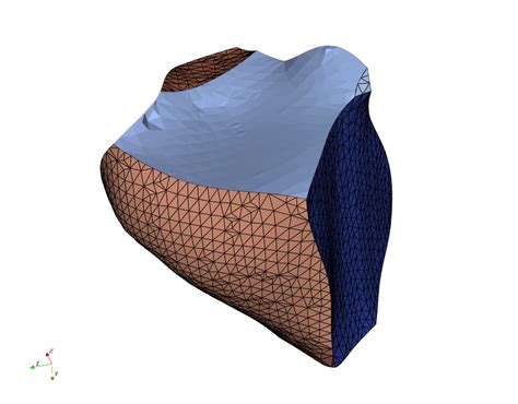 864 Create Surface Mesh Surface Nets — Dream3d Nx 720 Documentation