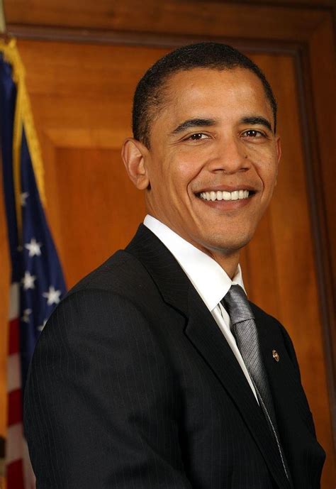 Illinois Senate Career Of Barack Obama Alchetron The Free Social