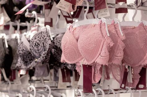 Ladys Secrets Lingerie Boutique Lingerie And Hosiery In Bkara Malta