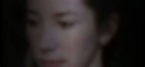 See Yunisa Frometa Nude For Free Mr Skin