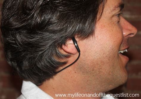 Small Size Big Sound Jaybird Freedom Bluetooth Headphones