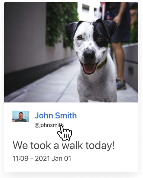 Anonymization In Component Analytics Examples Component Analytics
