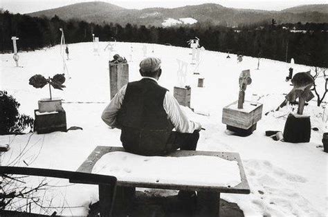 Dan Budnik Collier Gallery Ltd