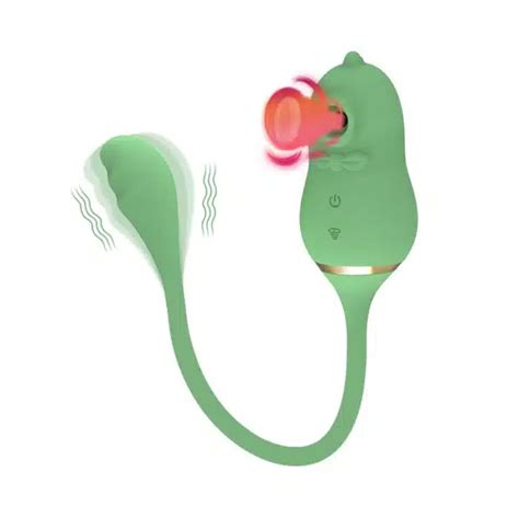 Products Archive Adult Toy Wholesale Adult Novelties Factory