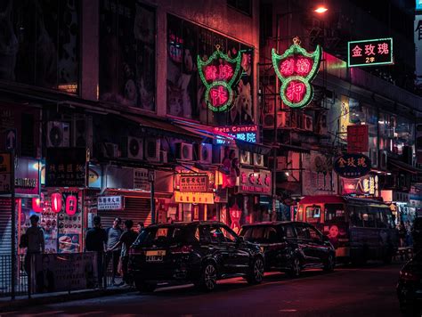 Css変数を使ったダークモード対応・切り替え実装 Siteseeing 福岡市在住のwebサイト制作フリーランス