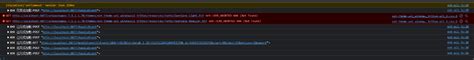 Some Fontawesome Problems 1564 General Unigui Discussion Forums