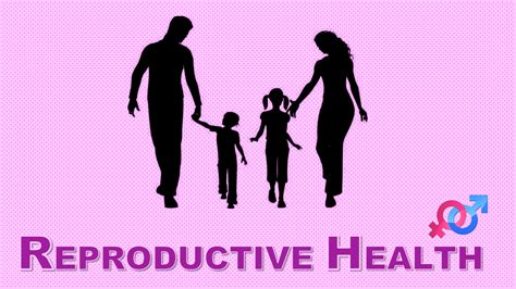 Solution 4 Reproductive Health Ppt Studypool