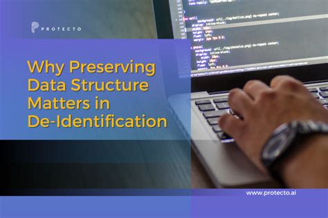 Types Of Data Tokenization Methods And Use Cases Explained