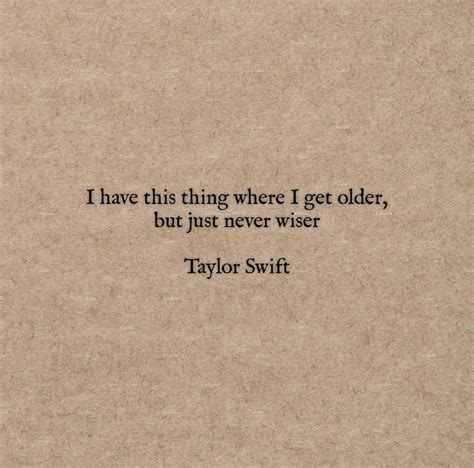 Woman Tries To Slut Shame Taylor Swift By Comparing Her Vagina To A Ham Sandwich Artofit