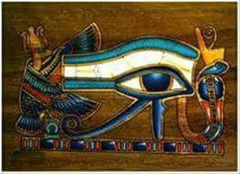 مصيبة وكارثة دايما تقع فيها البنات، وهم الحب والاثاره والشهوة خسرتي