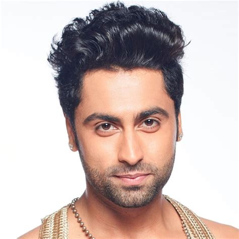 Ankit Gera Big Brother Uk Wiki Fandom