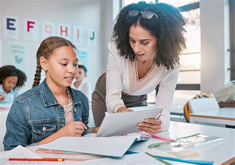 Online Assessment Maker And Creator Generate Assessment From Pdf Pdfquiz